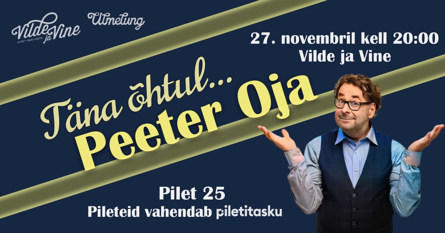 Kunst | Vein | Resto